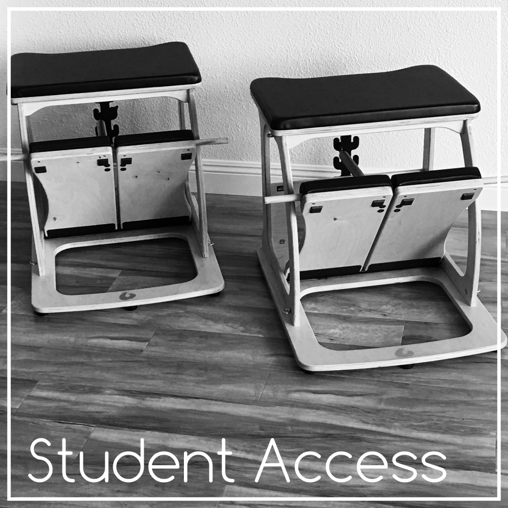 Pilates Heartcore | Rock the Body. Calm the Mind. Get Heartcore ...